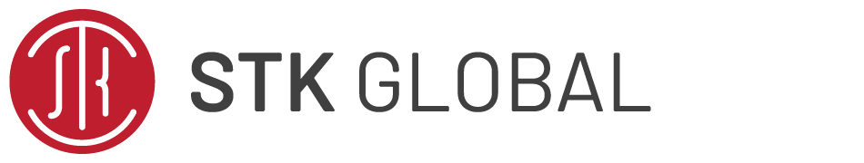 About - STK Accounting